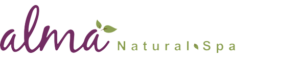 Alma Natural Spa