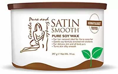 Products – Alma Natural Spa